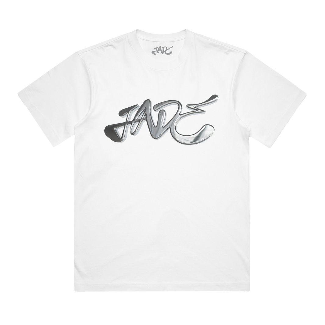 JADE | Official Merch – JADE UK