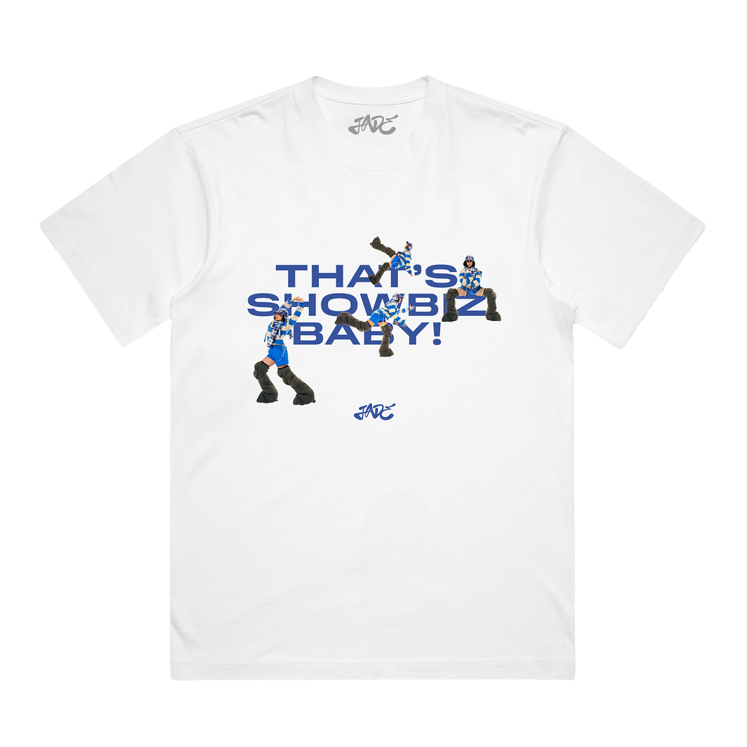 JADE | Official Merch – JADE UK