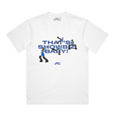 JADE | Official Merch – JADE UK