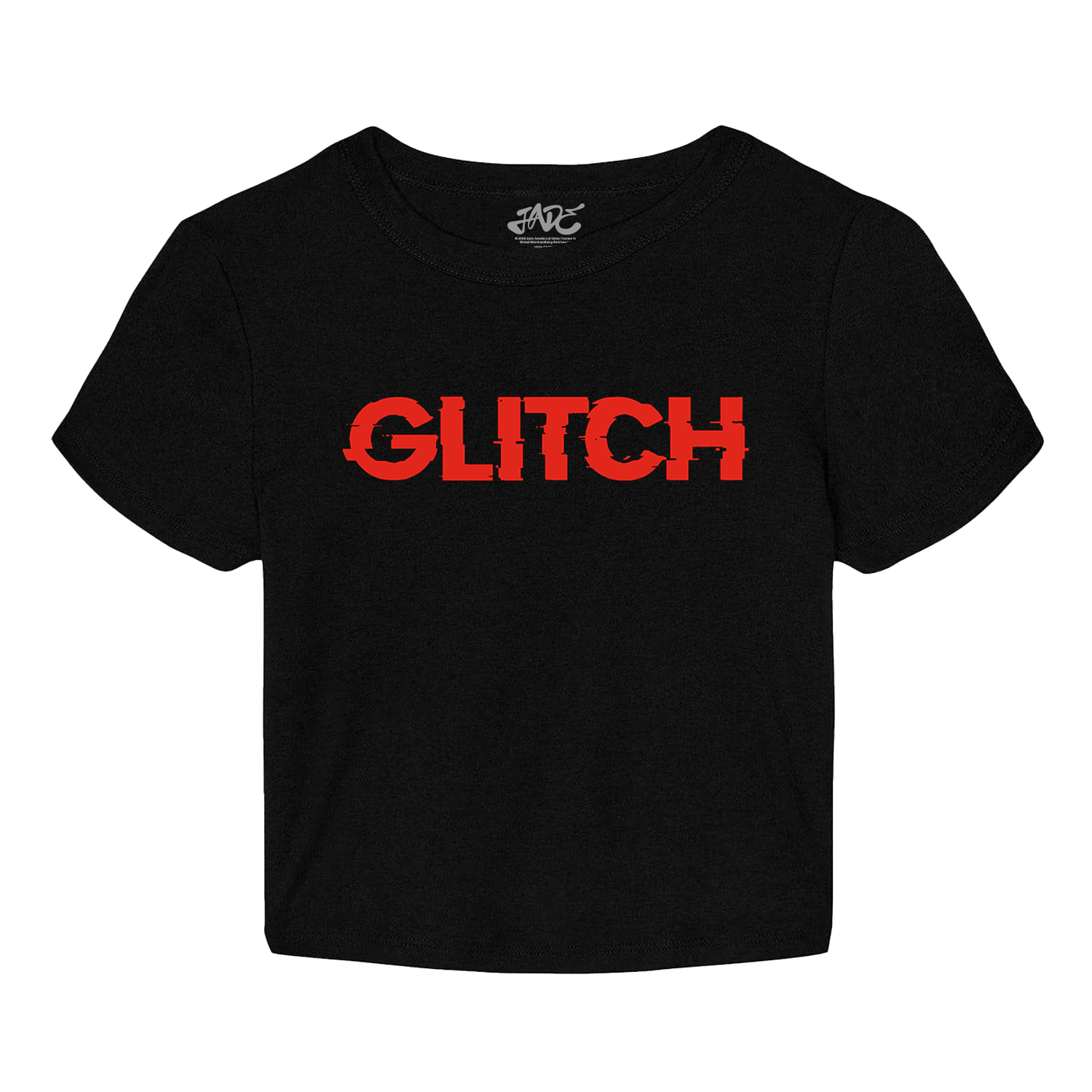 JADE | Official Merch – JADE UK