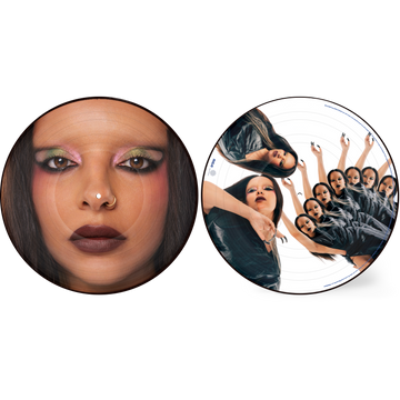 JADE | Official Merch – JADE UK