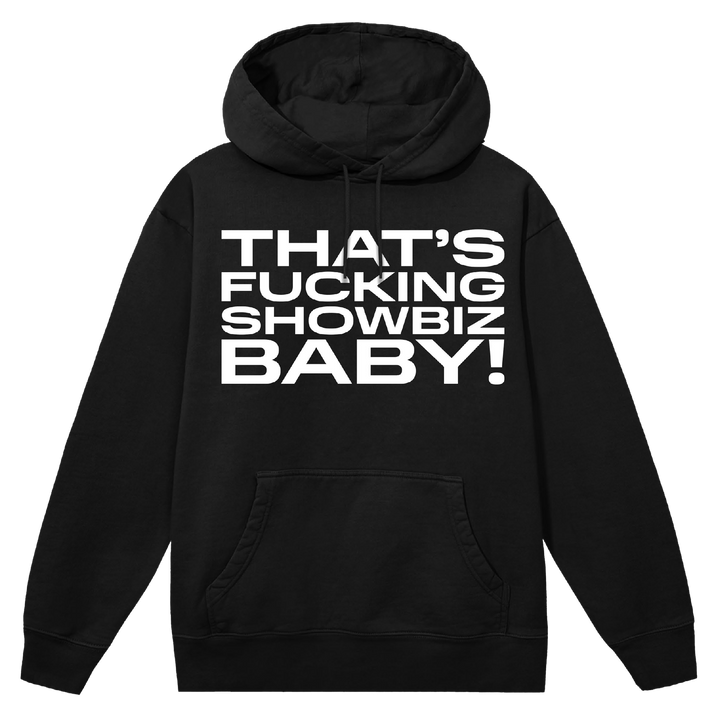 JADE | Official Merch – JADE UK