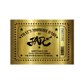 JADE | Official Merch – JADE UK