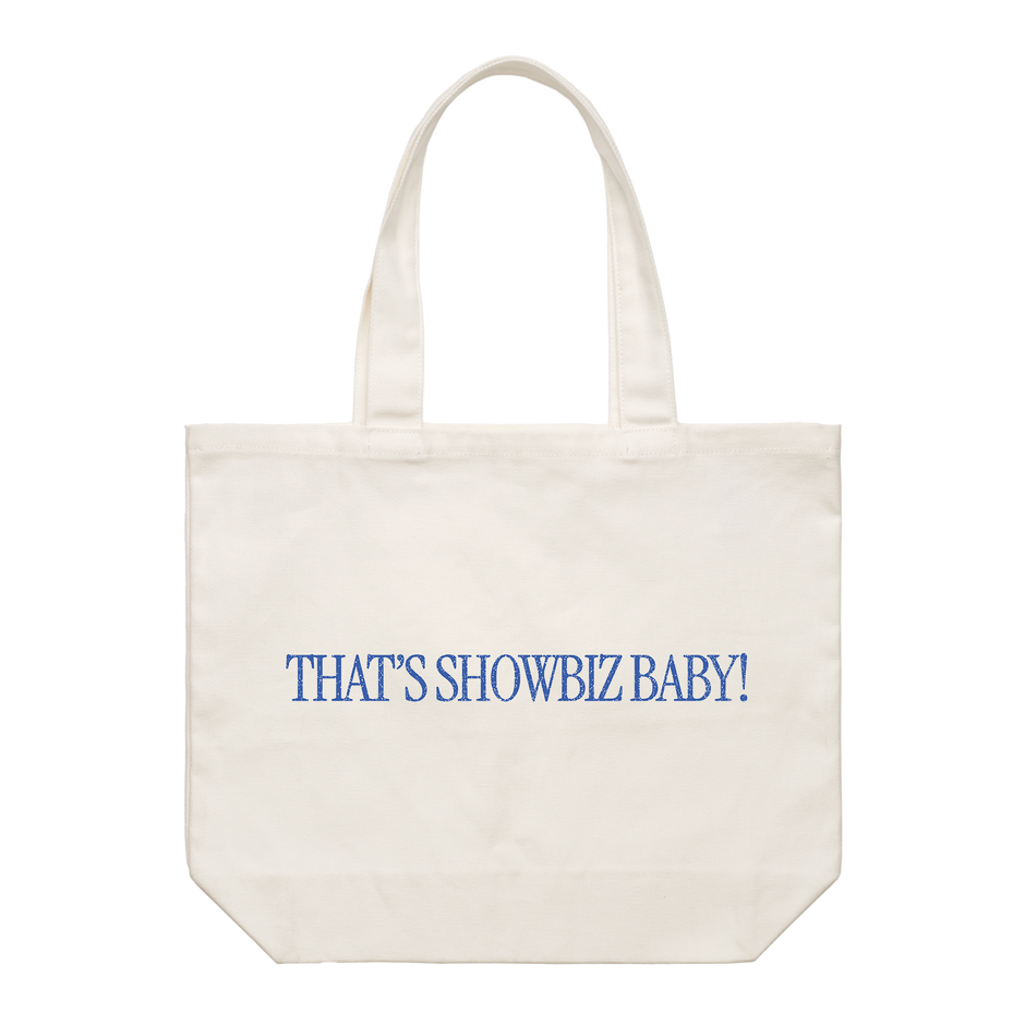JADE | Official Merch – JADE UK