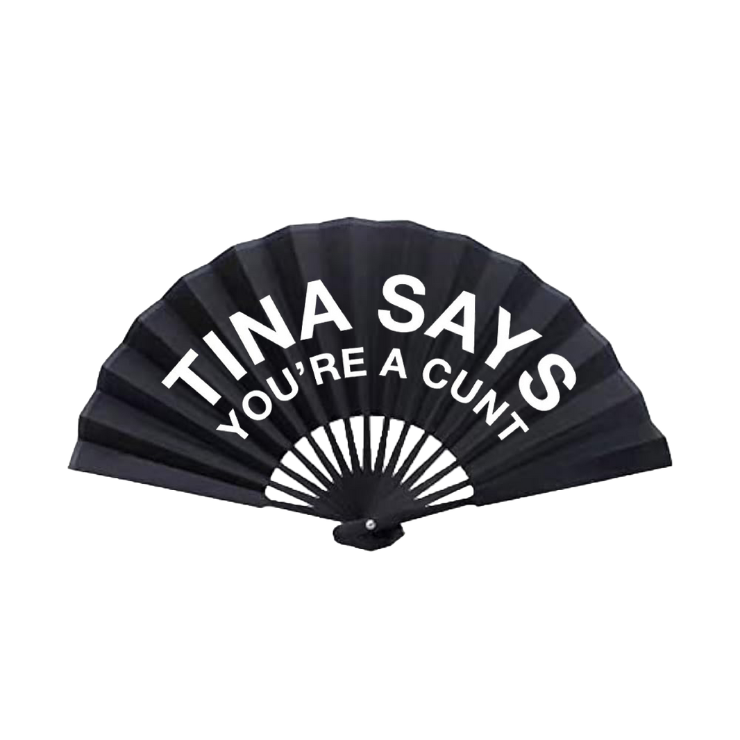 JADE | Official Merch – JADE UK