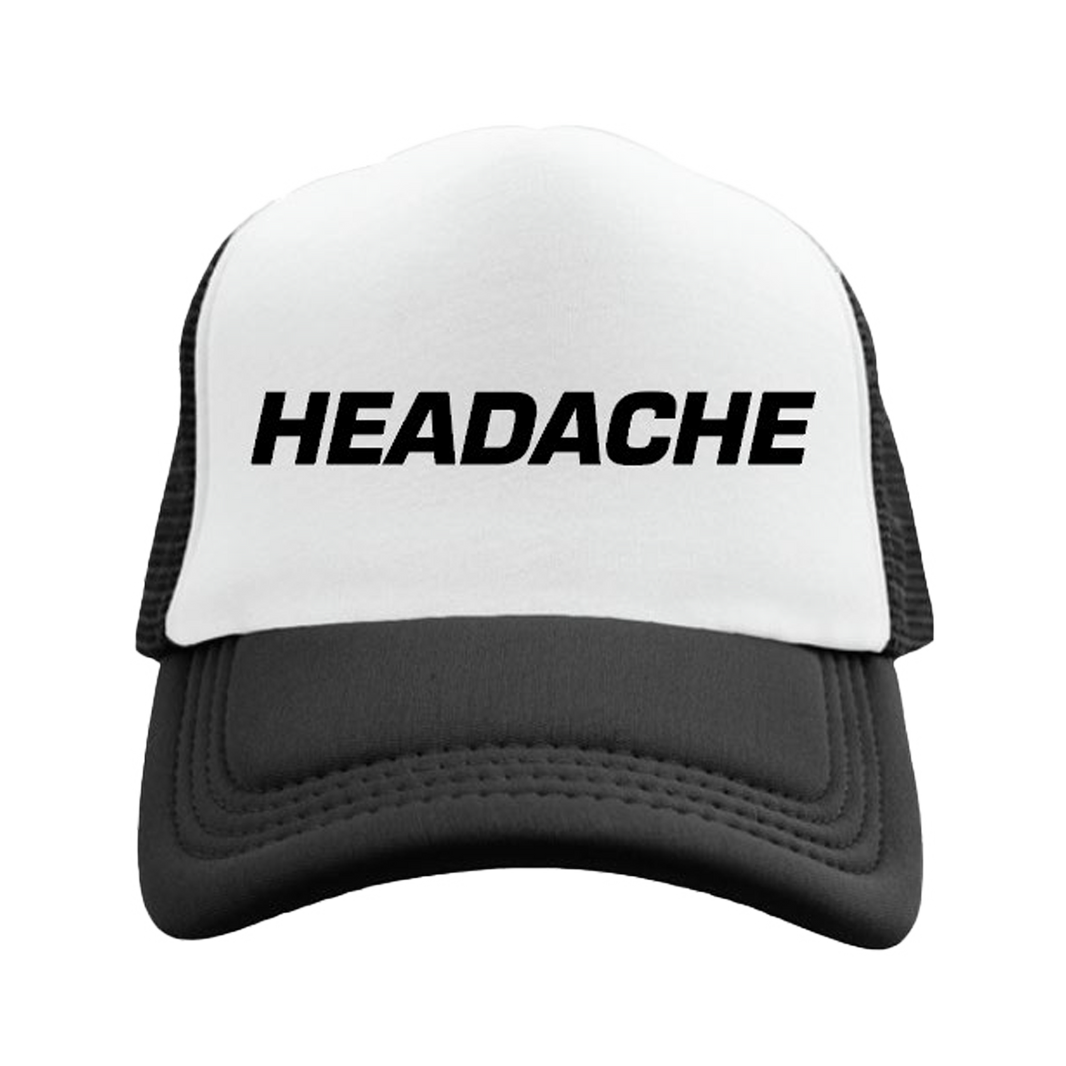 JADE | Official Merch – JADE UK