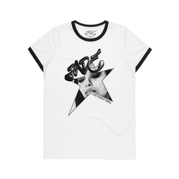 JADE | Official Merch – JADE UK