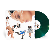 JADE | Official Merch – JADE UK