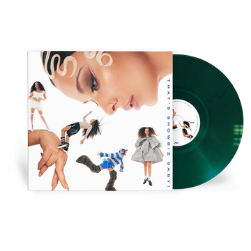 JADE | Official Merch – JADE UK