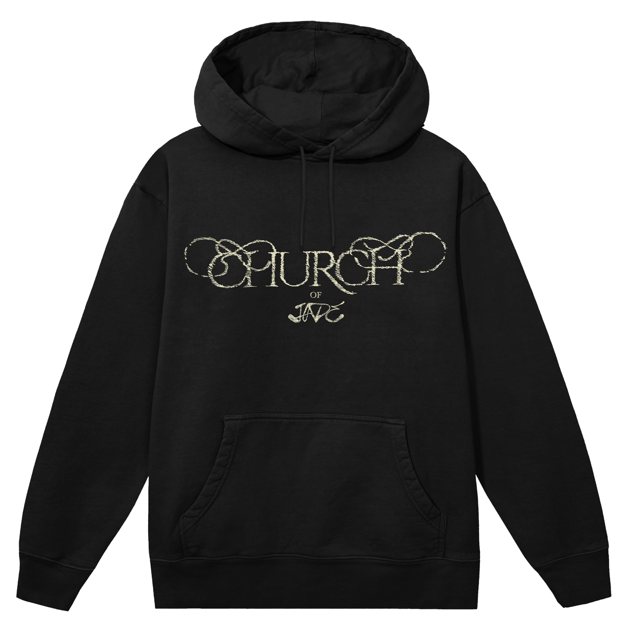 JADE | Official Merch – JADE UK