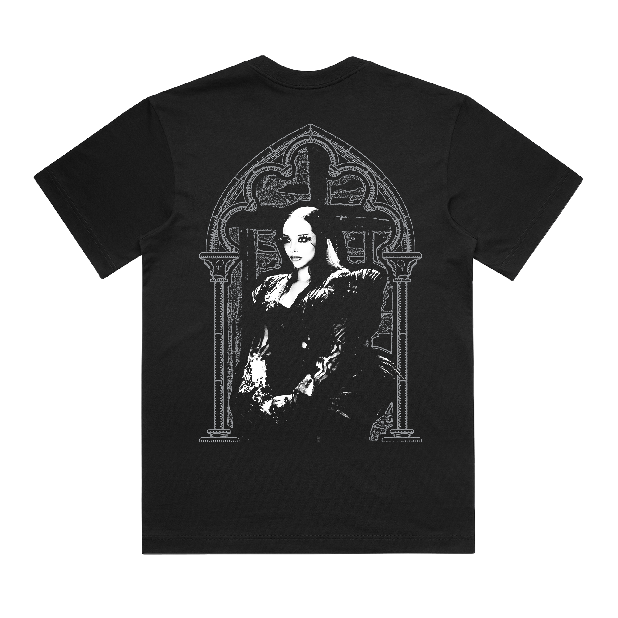 Jade Official Merch Jade Uk