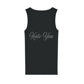 JADE | Official Merch – JADE UK