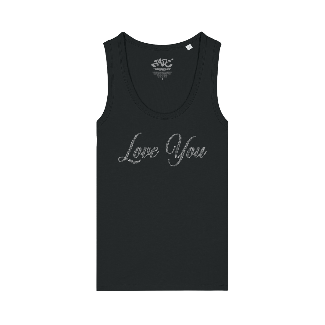 JADE | Official Merch – JADE UK