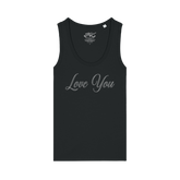 JADE | Official Merch – JADE UK