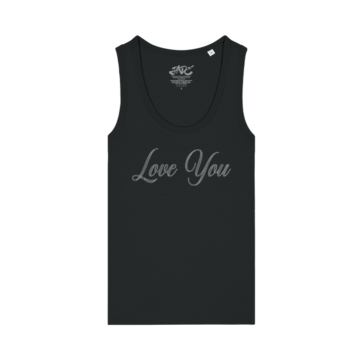 JADE | Official Merch – JADE UK