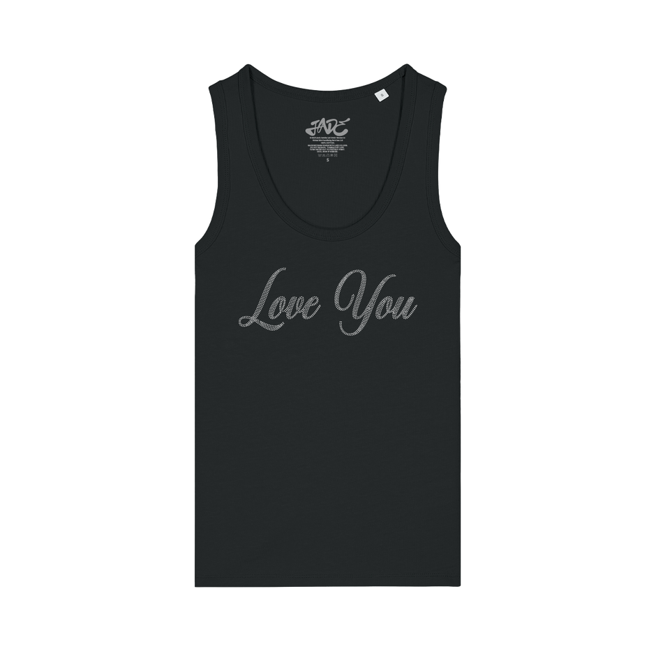 JADE | Official Merch – JADE UK